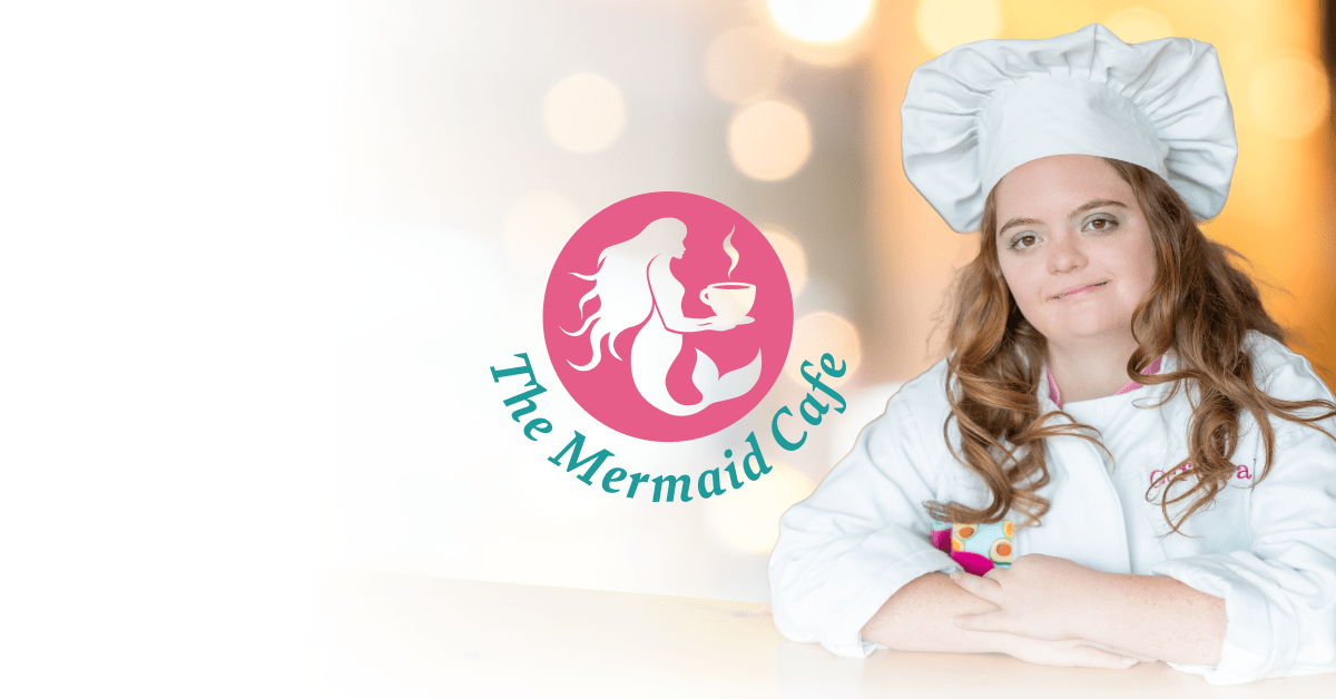 100% Gluten-Free Menu | The Mermaid Cafe, San Antonio TX | The Mermaid Cafe